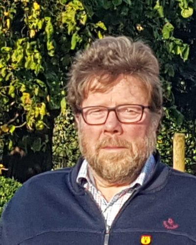 Dorfmoderatoren Region Großefehn